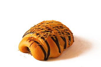 virgin cake dan bakery - Kota Semarang | Mbizmarket.co.id