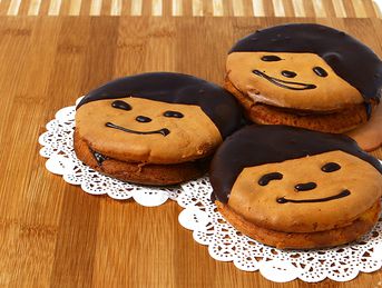 virgin cake dan bakery - Kota Semarang | Mbizmarket.co.id