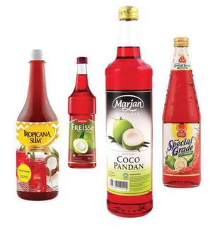 CV. BUDIMAN - Kab. Tabalong | Mbizmarket.co.id