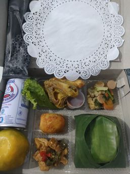 CV. Nutri Health - Kota Madiun | Mbizmarket.co.id