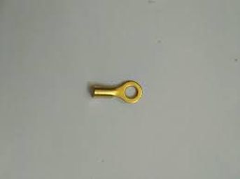 UD Mesari Motor Service - Kota Denpasar | Mbizmarket.co.id