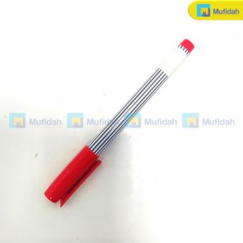 Mufidah Stationery - Kota Gorontalo | Mbizmarket.co.id