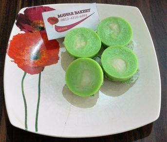 Toko Kue Mawar - Kota Gorontalo | Mbizmarket.co.id