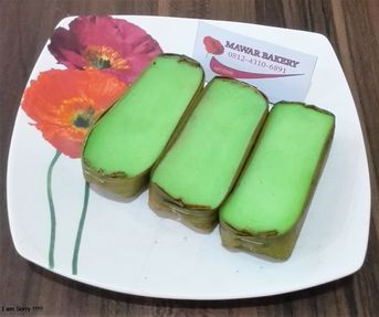 Toko Kue Mawar - Kota Gorontalo | Mbizmarket.co.id