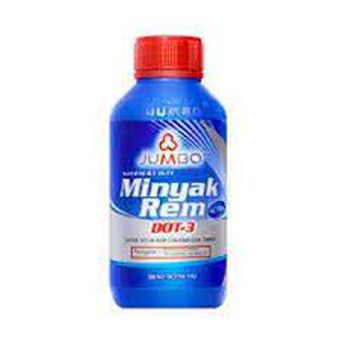 UD Mesari Auto Service - Kota Denpasar | Mbizmarket.co.id