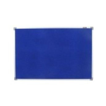 PT. Toba Makmur Perkasa - Kota Pekanbaru | Mbizmarket.co.id