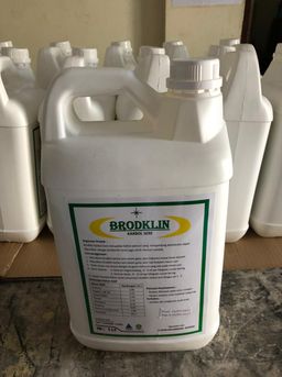 CV. BUANA RAYA - Kota Semarang | Mbizmarket.co.id