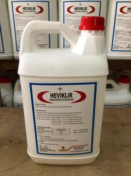 CV. BUANA RAYA - Kota Semarang | Mbizmarket.co.id