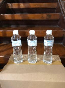 CV. BUANA RAYA - Kota Semarang | Mbizmarket.co.id