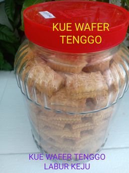 Dahlia - Kota Gorontalo | Mbizmarket.co.id