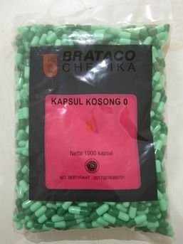 PT BRATACO SEMARANG - Kota Semarang | Mbizmarket.co.id