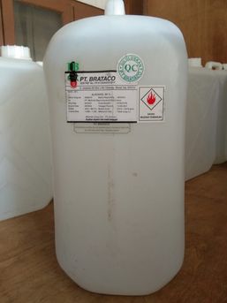 PT BRATACO SEMARANG - Kota Semarang | Mbizmarket.co.id