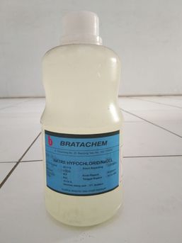 PT BRATACO SEMARANG - Kota Semarang | Mbizmarket.co.id