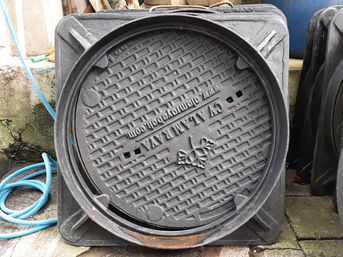 CV. Alam Raya - Kota Denpasar | Mbizmarket.co.id