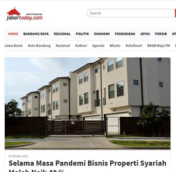 Rui Artha Mediatama - Kota Bandung | Mbizmarket.co.id