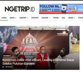 Rui Artha Mediatama - Kota Bandung | Mbizmarket.co.id