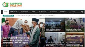 Rui Artha Mediatama - Kota Bandung | Mbizmarket.co.id