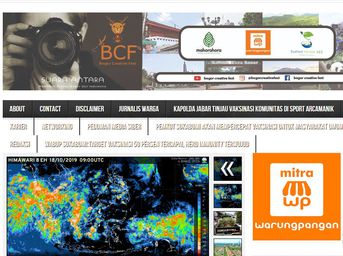 Rui Artha Mediatama - Kota Bandung | Mbizmarket.co.id