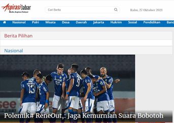 Rui Artha Mediatama - Kota Bandung | Mbizmarket.co.id