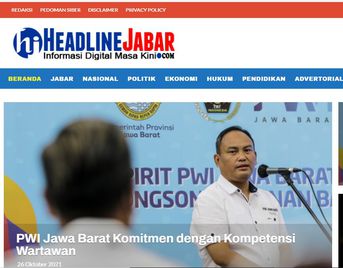 Rui Artha Mediatama - Kota Bandung | Mbizmarket.co.id