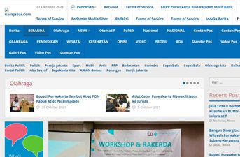 Rui Artha Mediatama - Kota Bandung | Mbizmarket.co.id