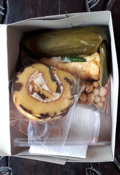 TUTI CATERING 1 - Kab. Banyumas | Mbizmarket.co.id