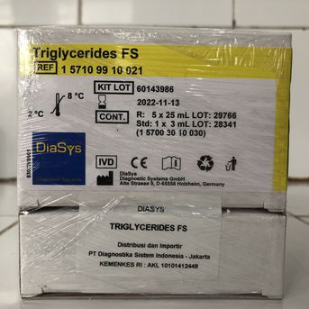 CV Deska Djaya - Kota Batu | Mbizmarket.co.id