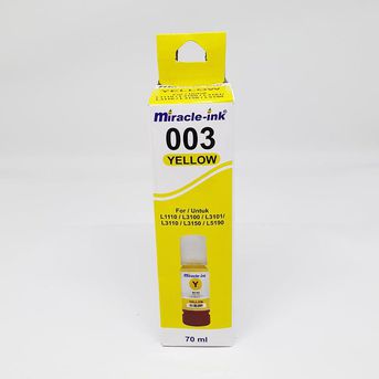 Elcom Jember - Kab. Jember | Mbizmarket.co.id