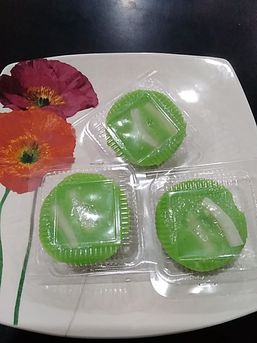 Toko Kue Mawar - Kota Gorontalo | Mbizmarket.co.id