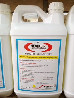 CV. BUANA RAYA - Kota Semarang | Mbizmarket.co.id