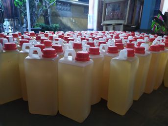 Widyaksara - Kota Denpasar | Mbizmarket.co.id