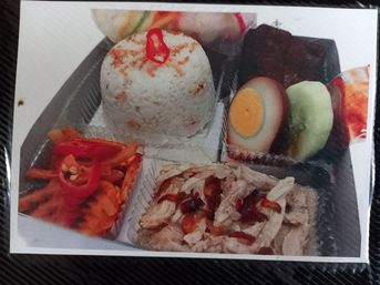 Adelia Catering - Kab. Jepara | Mbizmarket.co.id