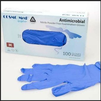 CV AGUNG RAHAYU - Kab. Sukoharjo | Mbizmarket.co.id