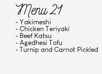 IDA CATERING - Kota Semarang | Mbizmarket.co.id