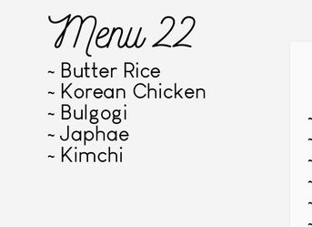 IDA CATERING - Kota Semarang | Mbizmarket.co.id