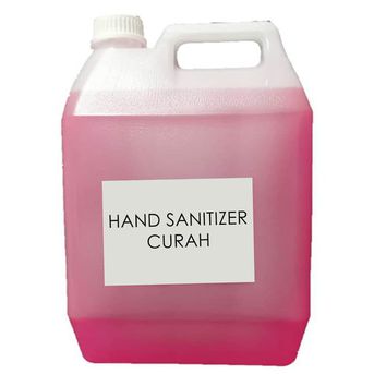 CV AGUNG RAHAYU - Kab. Sukoharjo | Mbizmarket.co.id