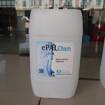 PT Mitra Karya Analitika - Kota Semarang | Mbizmarket.co.id