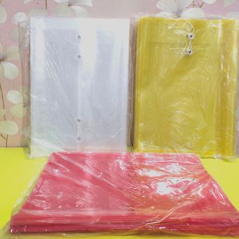 FOTOCOPY dan ATK AA - Kab. Tabalong | Mbizmarket.co.id