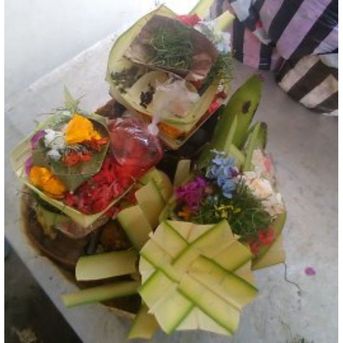 Yudi Karya - Kab. Buleleng | Mbizmarket.co.id