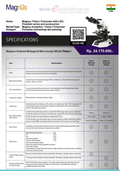 Solid Berkah Bersama - Kota Bandung | Mbizmarket.co.id