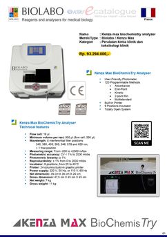 Solid Berkah Bersama - Kota Bandung | Mbizmarket.co.id
