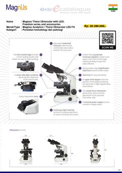 Solid Berkah Bersama - Kota Bandung | Mbizmarket.co.id