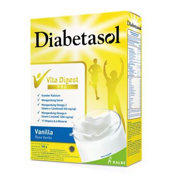 PT.ENSEVAL PUTERA MEGATRADING - Kab. Kudus | Mbizmarket.co.id