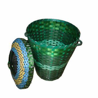 TOSERBA KIRANA - Kab. Jepara | Mbizmarket.co.id