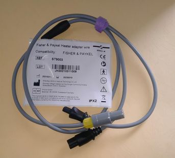 PT RAJAWALI INDAH UTAMA - Kab. Grobogan | Mbizmarket.co.id