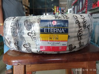 CV. Prima Usaha - Kab. Banyumas | Mbizmarket.co.id