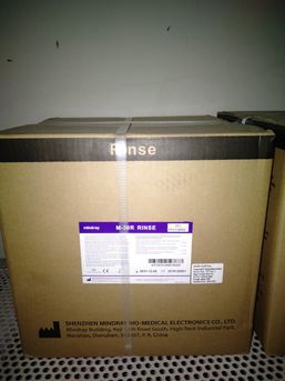 PT. Berliando Mitra Abadi - Kota Denpasar | Mbizmarket.co.id