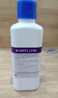 PT. Berliando Mitra Abadi - Kota Denpasar | Mbizmarket.co.id