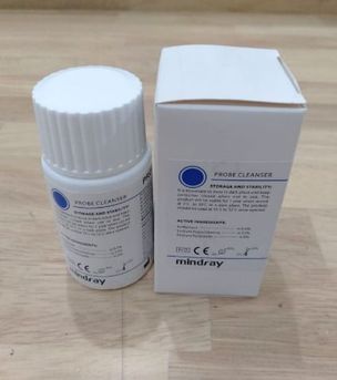 PT. Berliando Mitra Abadi - Kota Denpasar | Mbizmarket.co.id