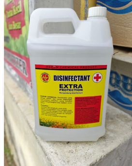 CV BINTANG REKSA PRATAMA - Kab. Klaten | Mbizmarket.co.id